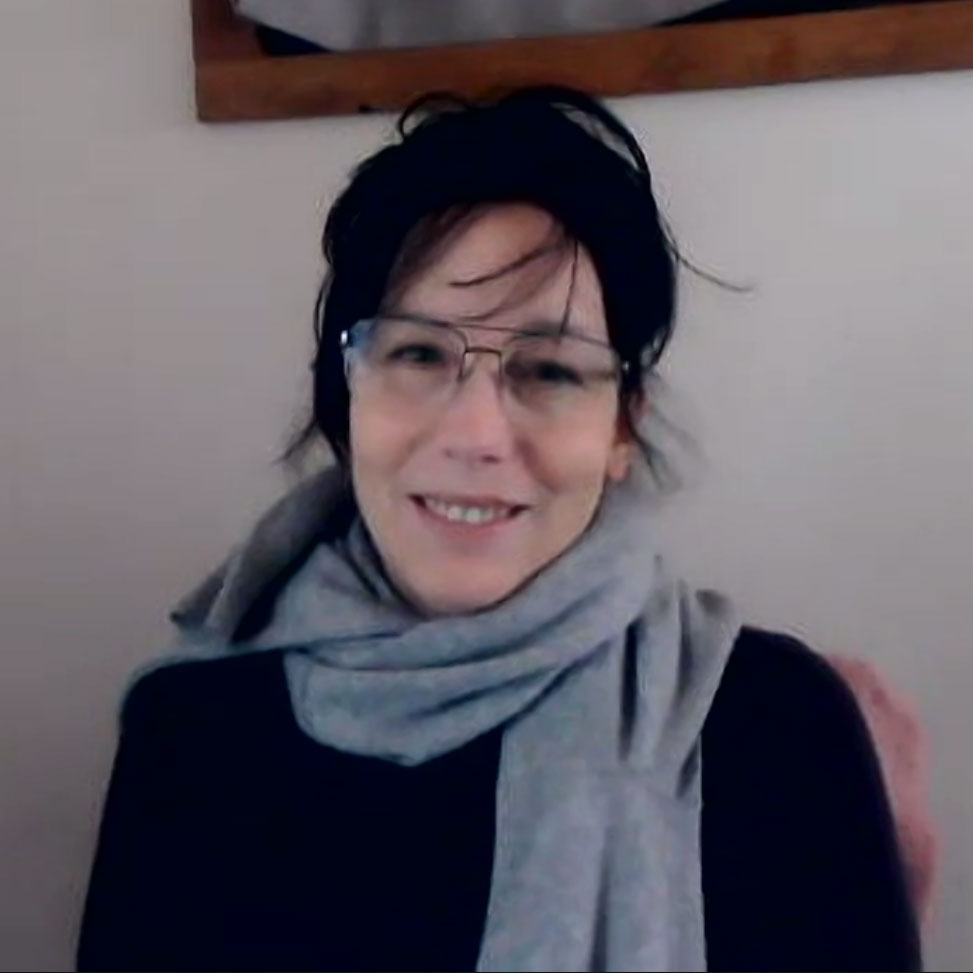 260. Stavit Allweis “Execution” – DISCOVER INDIE FILM