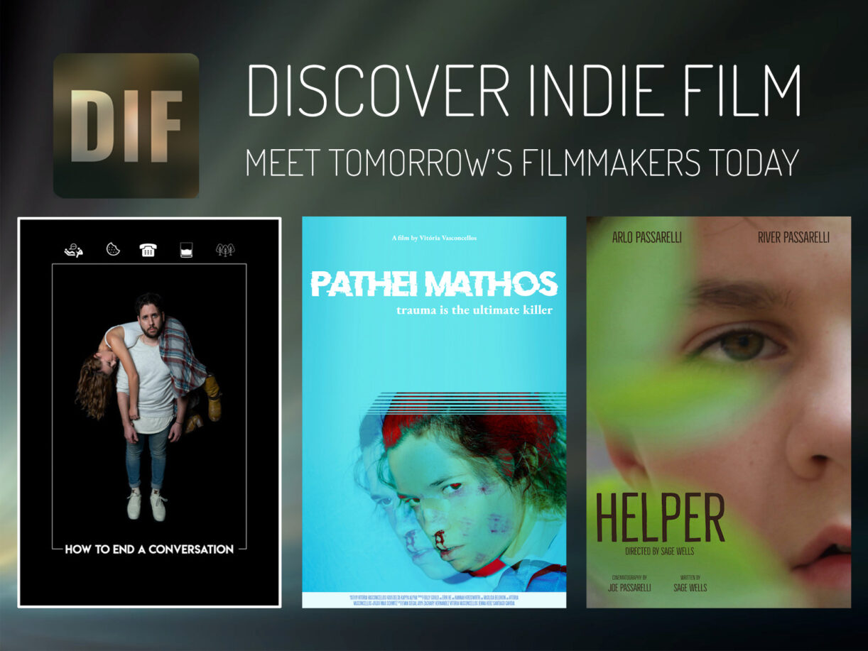 S7 E2. How To End A Conversation, Pathei Mathos & Helper – DISCOVER ...