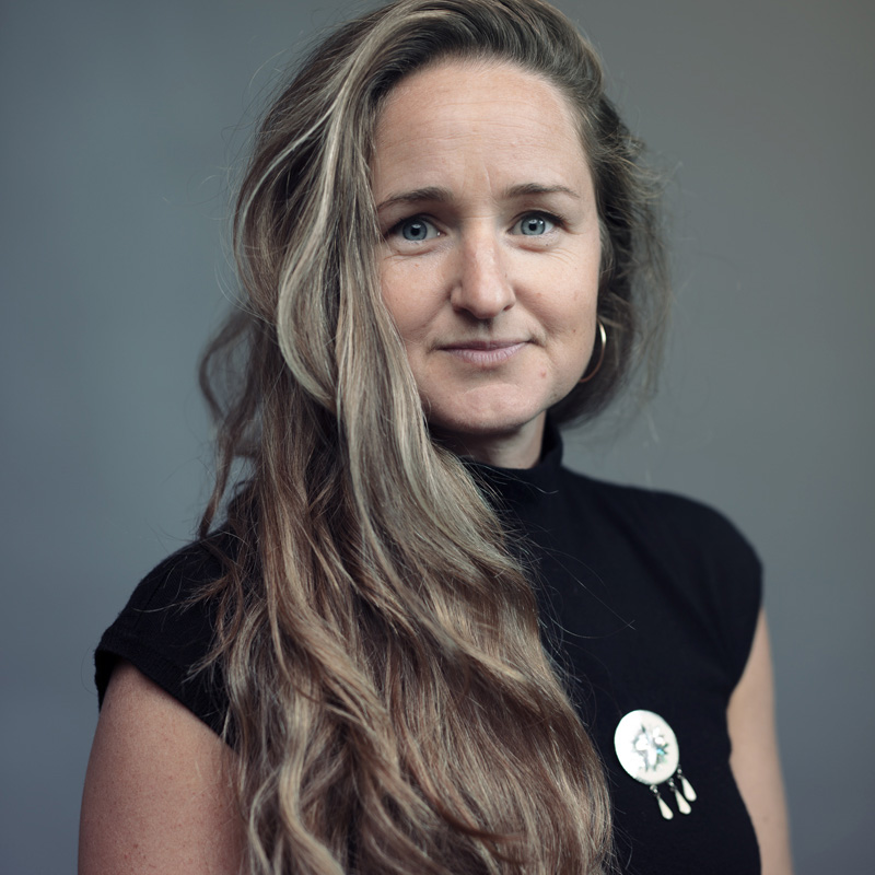 399. Adele Thomas “She” – DISCOVER INDIE FILM