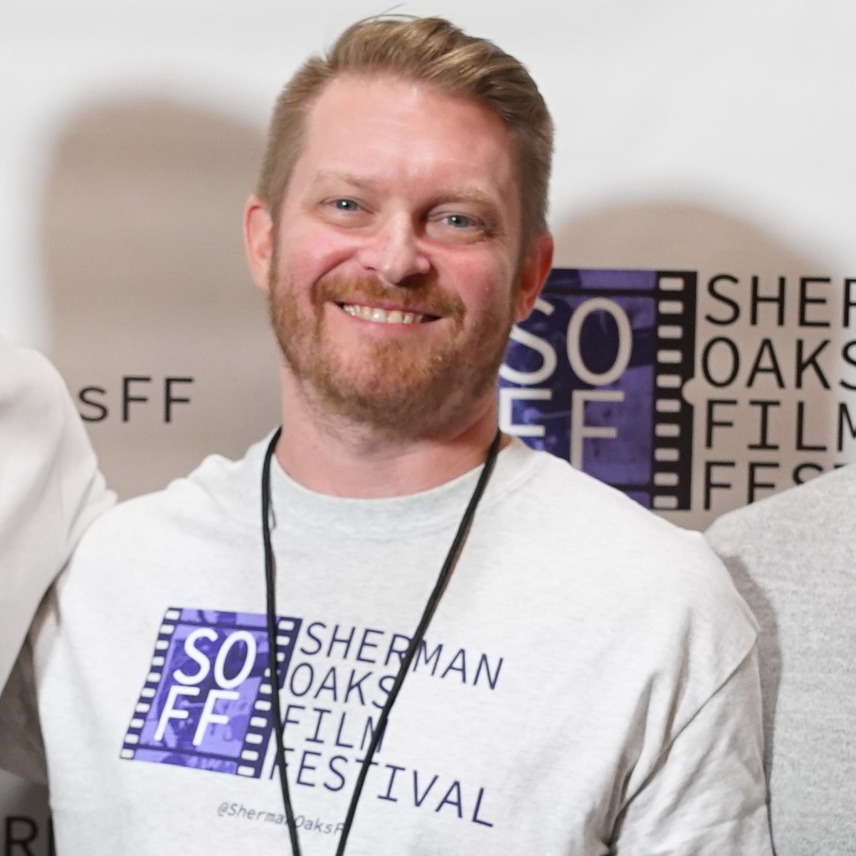 404. Darren Coyle “Operation: Payback” – DISCOVER INDIE FILM